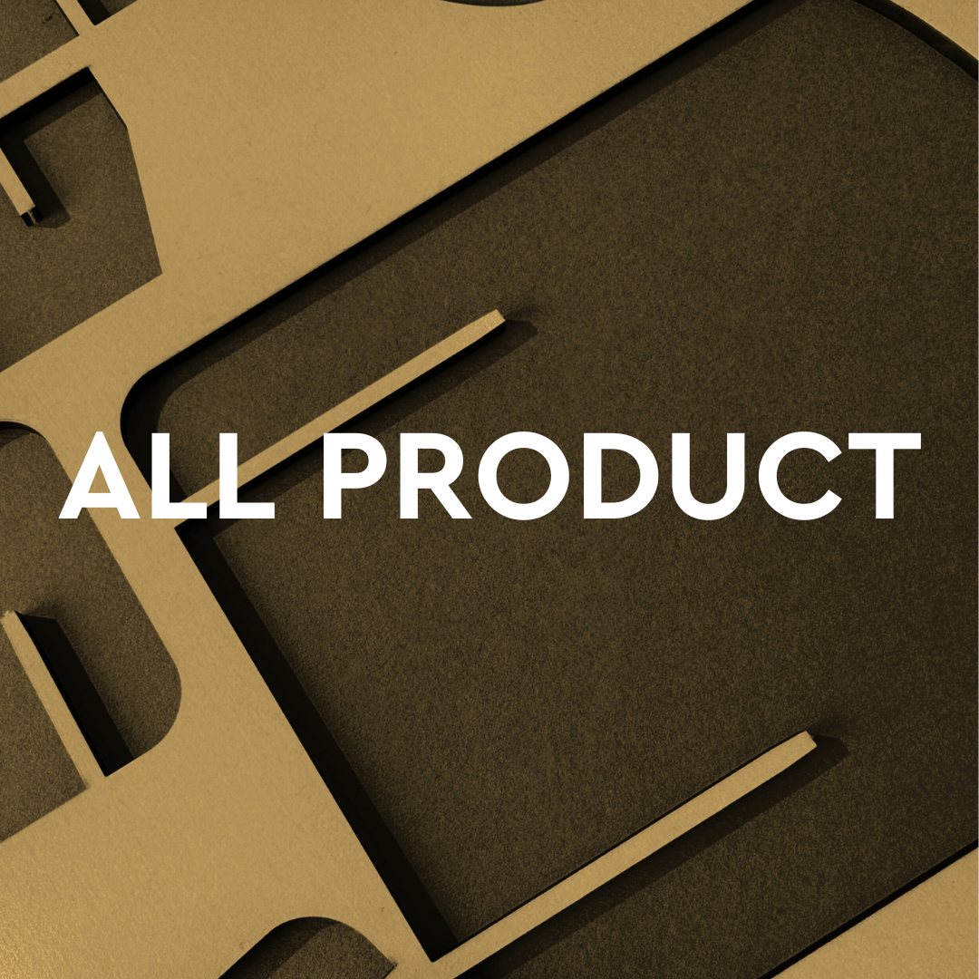 ALL PRODUCTS – Little and Wood